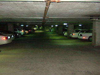 Examples of Lighting Retrofit Projects | Premier Lighting