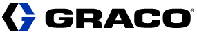 Graco Manufacturing Logo - Premier Lighting