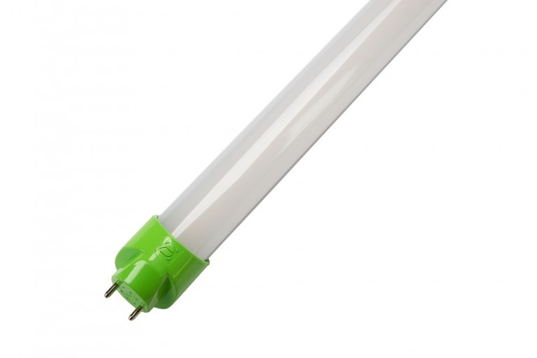 Energy Focus En Focus Color Tuning + Dimmable Lamps - Premier Lighting