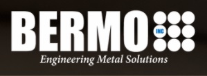 Case Study: Re-Designing 300,000 Square Feet Facility with LED ...