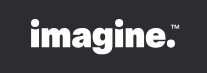 Imagine The Lighting Possibilities! - Premier Lighting
