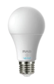 Finding the Perfect LED Color Tunable A-Lamp with High CRI: A Practical ...