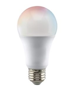 Finding the Perfect LED Color Tunable A-Lamp with High CRI: A Practical ...